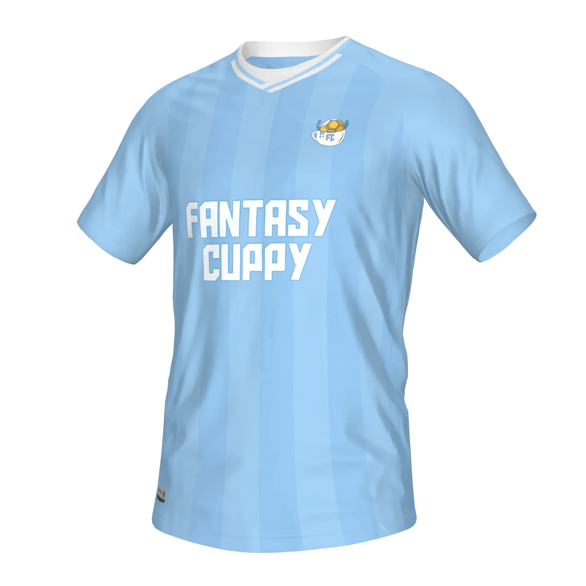 FantasyCuppy | FPL Planner, Live Stats, Transfers and Insights